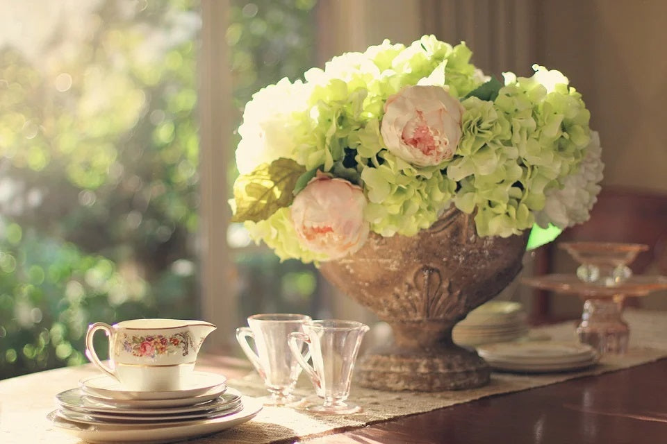 How to Plan a Celebration of Life: Our Complete Checklist – You Are Forever