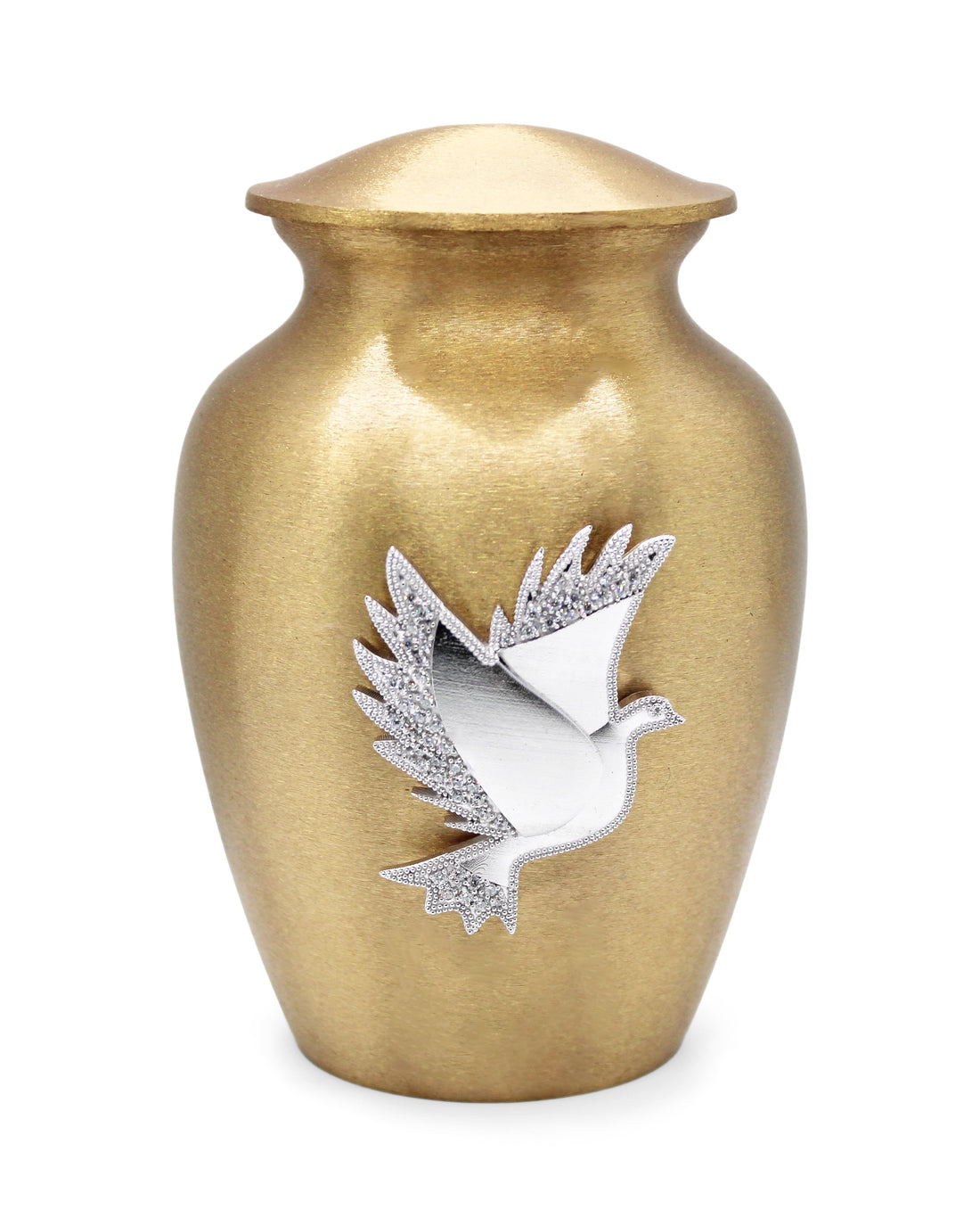 Luxury Modern Urns- You Are Forever