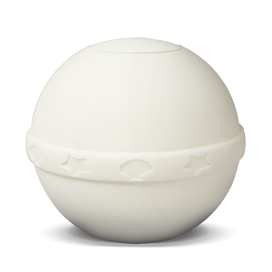 Best Biodegradable Urns For Water & Burial: You Are Forever